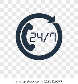 Timezone Logo Vector (.EPS) Free Download