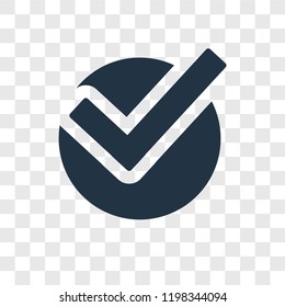 La Positiva Seguros Logo Vector (.AI) Free Download