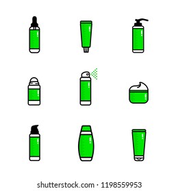 DEO Logo Vector (.EPS) Free Download