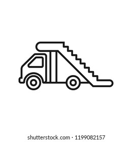 Steg Logo Vectors Free Download