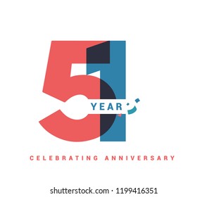 51 Logo Vector (.EPS) Free Download
