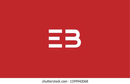 EBS Logo Vector (.AI) Free Download