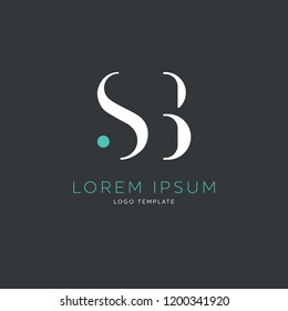 Point S Logo Vector (.EPS) Free Download