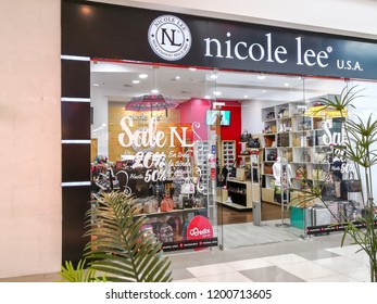 Nicoll Logo Vector (.EPS) Free Download