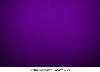 Abstract - Purple blueprint 4K wallpaper download