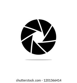 Focal Logo Vector (.EPS) Free Download