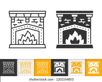 Omantel Logo Vector (.SVG) Free Download