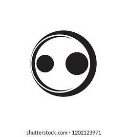 PROTEC Logo Vector (.AI) Free Download