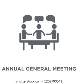 AGM Logo Vector (.EPS) Free Download