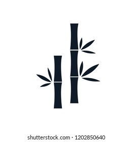 bambu Logo Vector (.AI) Free Download