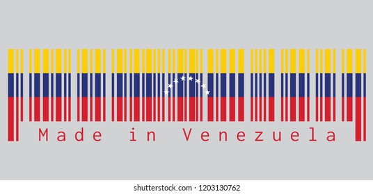 Venezuela Logo Vectors Free Download