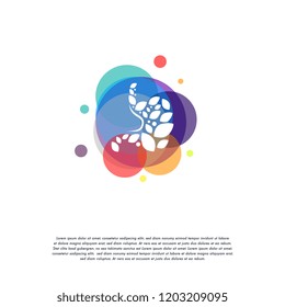 DGEST Logo Vector (.AI) Free Download