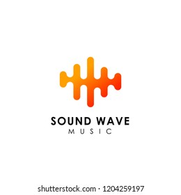 Digital Audio Logo Vector (.EPS) Free Download
