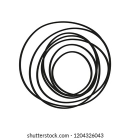 asolo Logo Vector (.CDR) Free Download