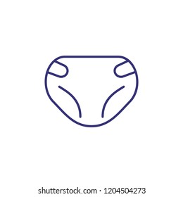 Dickies Logo Vector (.AI) Free Download