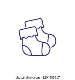 Dickies Logo Vector (.AI) Free Download