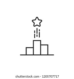 TERÇO Logo Vector (.CDR) Free Download