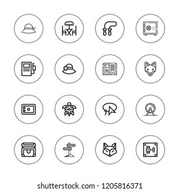 VOSSEN Wheels Logo Vector (.EPS) Free Download