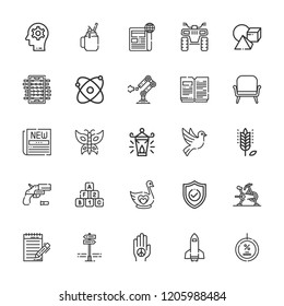 cube bike Logo Vector (.CDR) Free Download