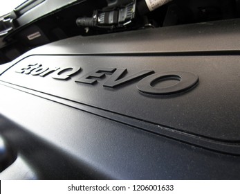 Jeep Renegade Logo Vector (.CDR) Free Download