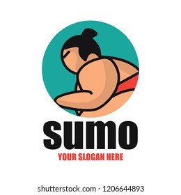 Sumol Logo Vector (.EPS) Free Download