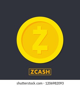 Zec Logo Vector (.EPS) Free Download