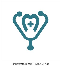 MCI Logo Vector (.EPS) Free Download