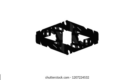 ROBOTECH Logo Vector (.EPS) Free Download