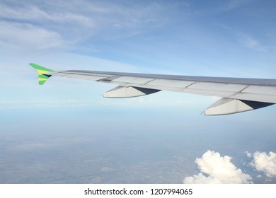 CityLink Airlines Logo Vector (.EPS) Free Download