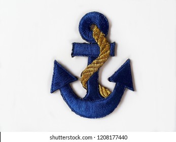 Embroidme Logo