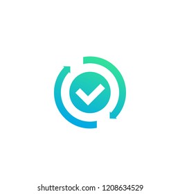 PAUD Logo Vector (.CDR) Free Download