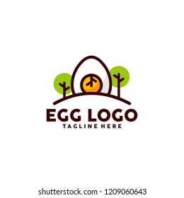OVO Logo Vector (.EPS) Free Download