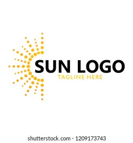 Tan Logo PNG Vectors Free Download