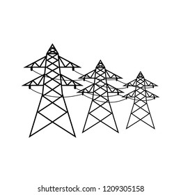 Powergrid Logo Vector (.PDF) Free Download