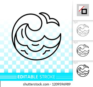 Tide Logo Vectors Free Download