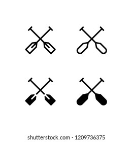 Remo Logo Vectors Free Download