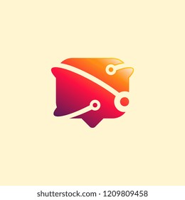 CONACYT Logo Vector (.EPS) Free Download