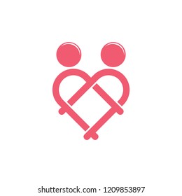 Prezi Logo Vector (.AI) Free Download