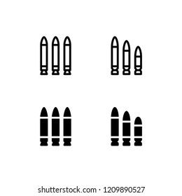 Caliber Logo Vector (.EPS) Free Download