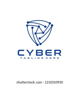 Cybex Logo Vectors Free Download