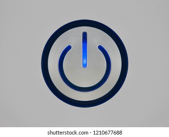 The One Stop Source Logo Vector (.EPS) Free Download