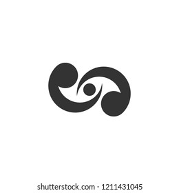 ALM Design Logo Vector (.CDR) Free Download