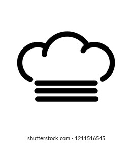 Allstream Logo Vector (.EPS) Free Download