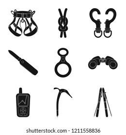 Swiss Navy Logo Vector (.EPS) Free Download