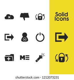 Menulog Logo Vector (.SVG) Free Download