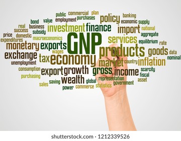 GNP Logo Vector (.EPS) Free Download
