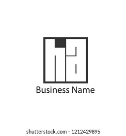 HKS Logo Vector (.EPS) Free Download