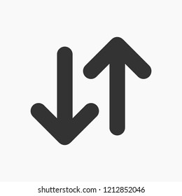 Tradeshift Logo Vector (.EPS) Free Download