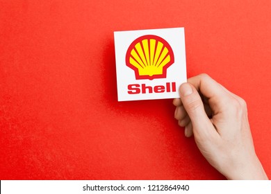 Fueltech Logo Vector (.CDR) Free Download