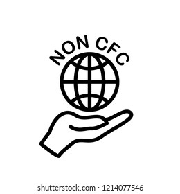 CFC Logo Vector (.EPS) Free Download